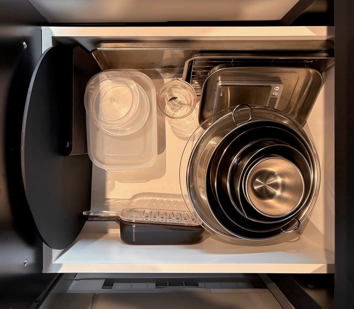 【駅徒歩6分/駐車場有/レンタルキッチン】食器や調理器具も充実！パーティーや撮影に使える多目的スペースの写真10