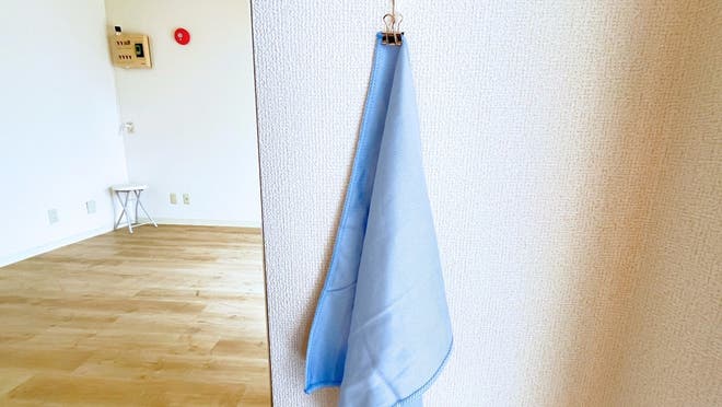 【1F路面でジャンプOK・好アクセス・良採光】24時間営業・大塚駅徒歩3分・当日予約OK・1〜3名利用に最適の写真25