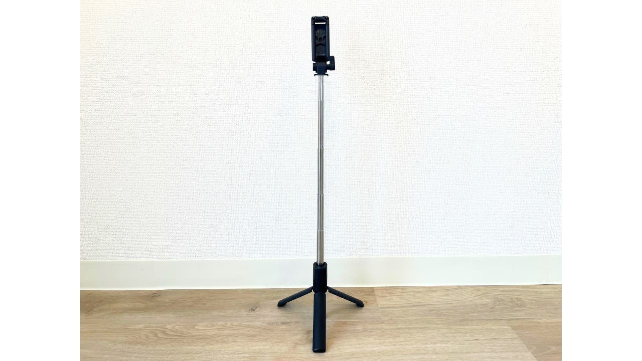 【1F路面でジャンプOK・好アクセス・良採光】24時間営業・大塚駅徒歩3分・当日予約OK・1〜3名利用に最適の写真19