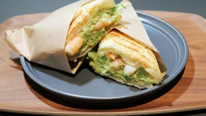 アーロンチェアブース3 WCOFFEE - Wワークスペース 大塚の写真11