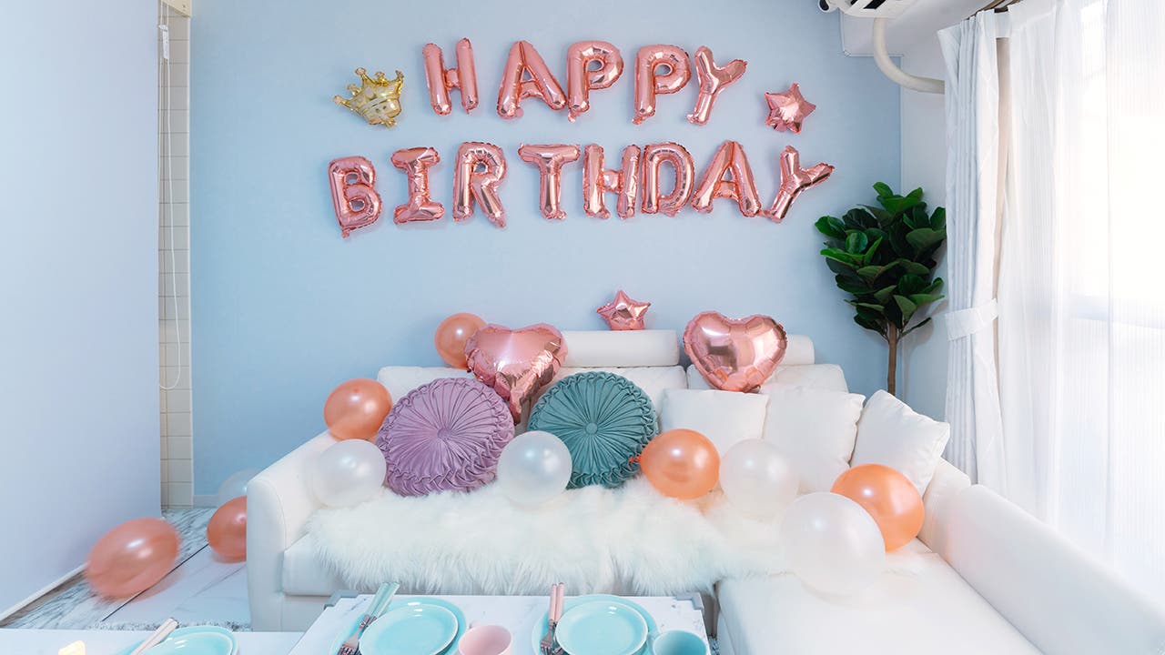 トップホスト✨伏見駅徒歩１分の駅近🚶人気ゲーム機・パーティーゲームも✨ビジネスやおうちデートにおススメ❣️の写真5