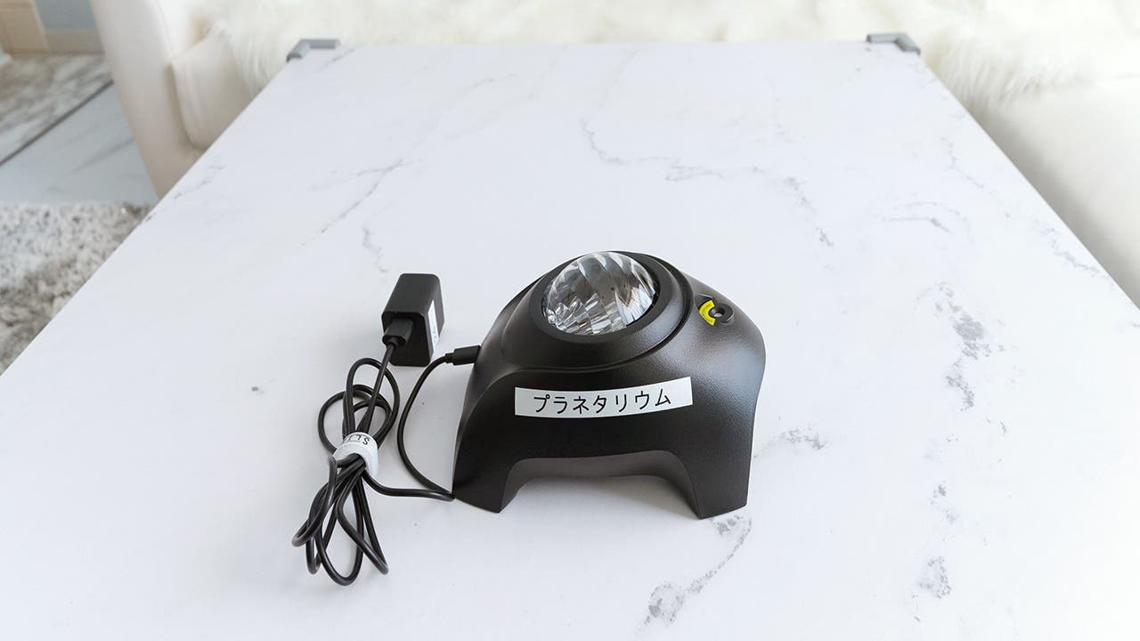 トップホスト✨伏見駅徒歩１分の駅近🚶人気ゲーム機・パーティーゲームも✨ビジネスやおうちデートにおススメ❣️の写真10