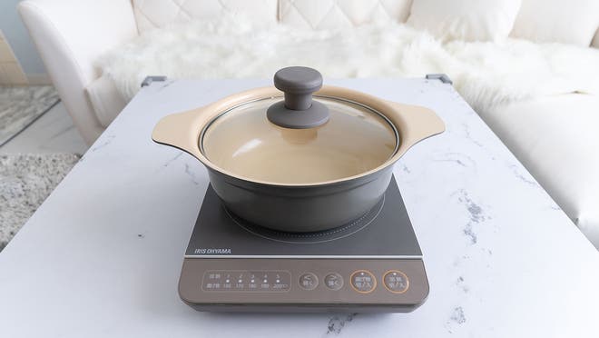 トップホスト✨伏見駅徒歩1分の駅近🚶人気ゲーム機・パーティーゲームも✨ビジネスやおうちデートにおススメ❣️の写真12