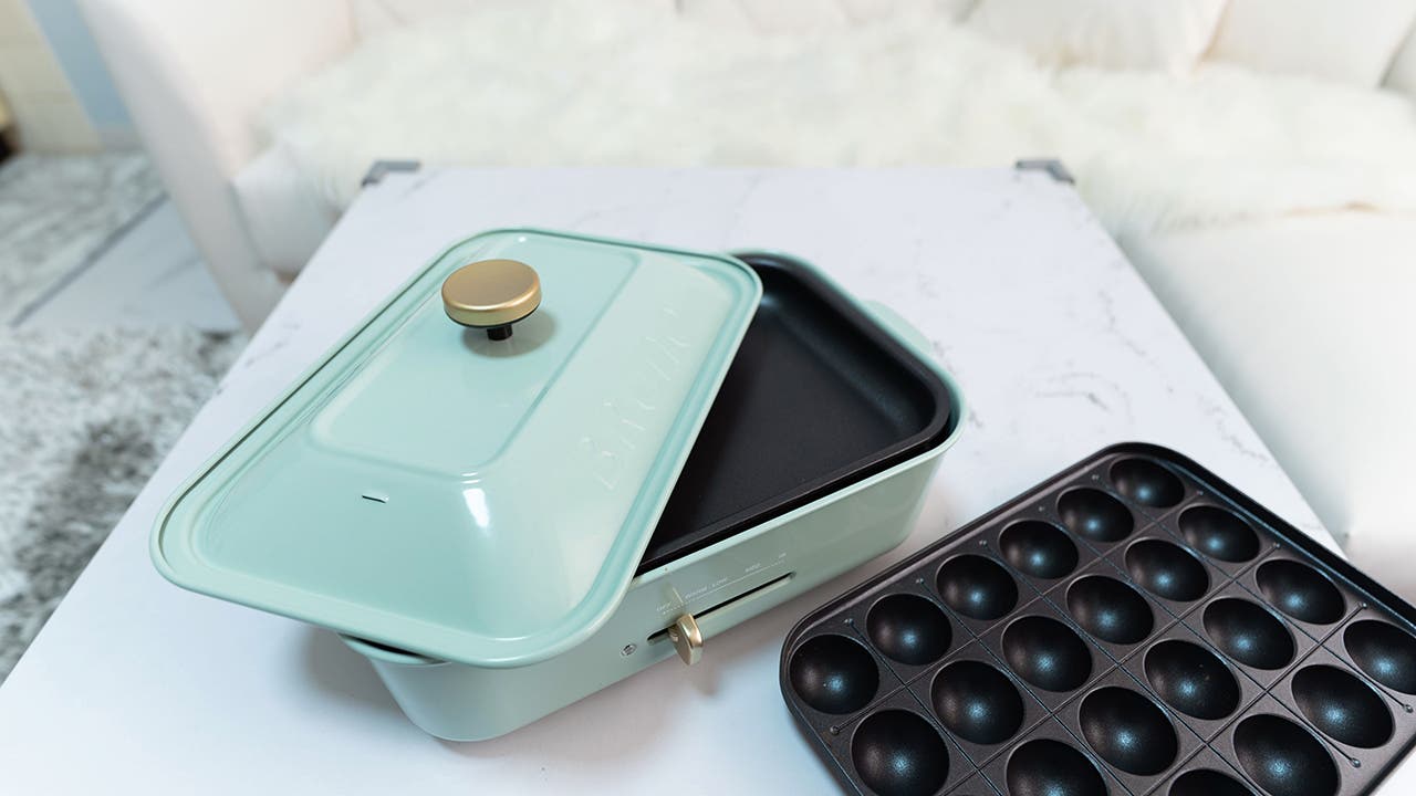 トップホスト✨伏見駅徒歩１分の駅近🚶人気ゲーム機・パーティーゲームも✨ビジネスやおうちデートにおススメ❣️の写真13