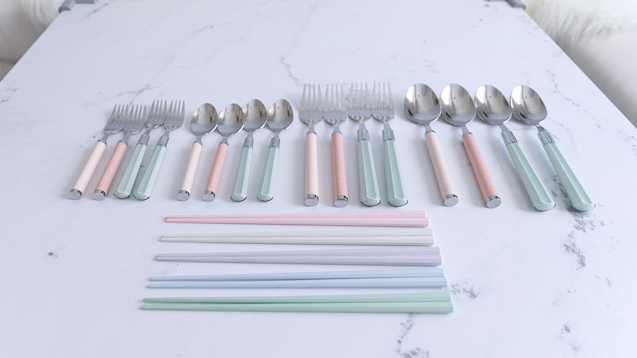 トップホスト✨伏見駅徒歩１分の駅近🚶人気ゲーム機・パーティーゲームも✨ビジネスやおうちデートにおススメ❣️の写真14