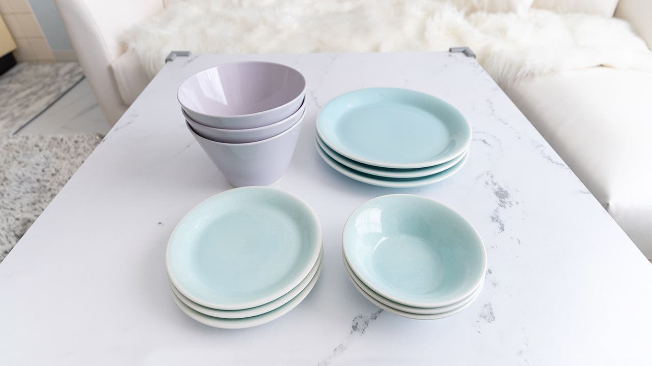 トップホスト✨伏見駅徒歩１分の駅近🚶人気ゲーム機・パーティーゲームも✨ビジネスやおうちデートにおススメ❣️の写真15