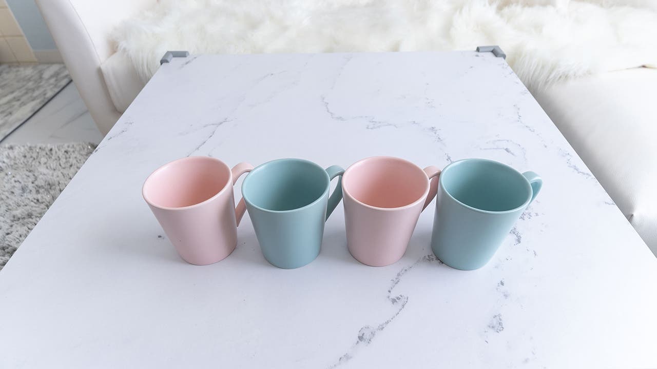 トップホスト✨伏見駅徒歩１分の駅近🚶人気ゲーム機・パーティーゲームも✨ビジネスやおうちデートにおススメ❣️の写真16