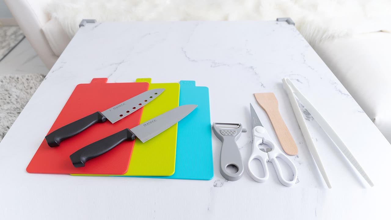 トップホスト✨伏見駅徒歩１分の駅近🚶人気ゲーム機・パーティーゲームも✨ビジネスやおうちデートにおススメ❣️の写真17