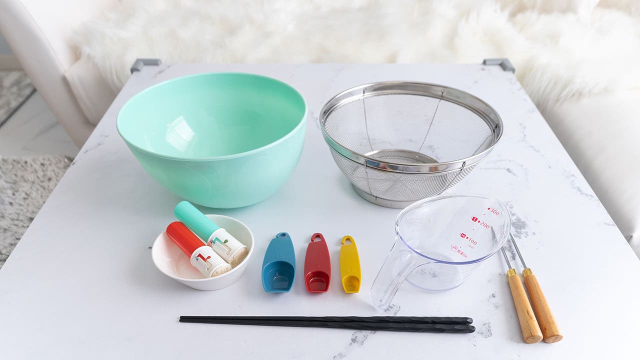 トップホスト✨伏見駅徒歩１分の駅近🚶人気ゲーム機・パーティーゲームも✨ビジネスやおうちデートにおススメ❣️の写真18