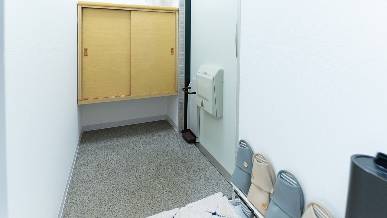 トップホスト✨伏見駅徒歩１分の駅近🚶人気ゲーム機・パーティーゲームも✨ビジネスやおうちデートにおススメ❣️の写真8