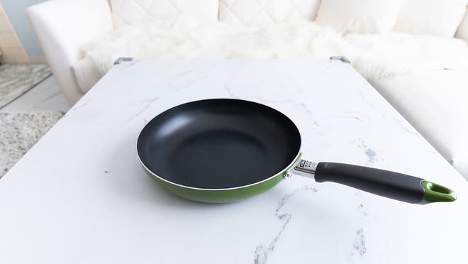 トップホスト✨伏見駅徒歩1分の駅近🚶人気ゲーム機・パーティーゲームも✨ビジネスやおうちデートにおススメ❣️の写真19