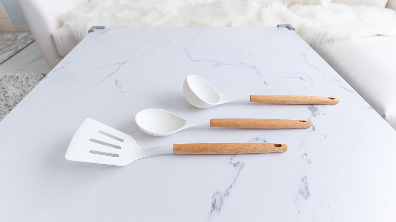 トップホスト✨伏見駅徒歩１分の駅近🚶人気ゲーム機・パーティーゲームも✨ビジネスやおうちデートにおススメ❣️の写真20