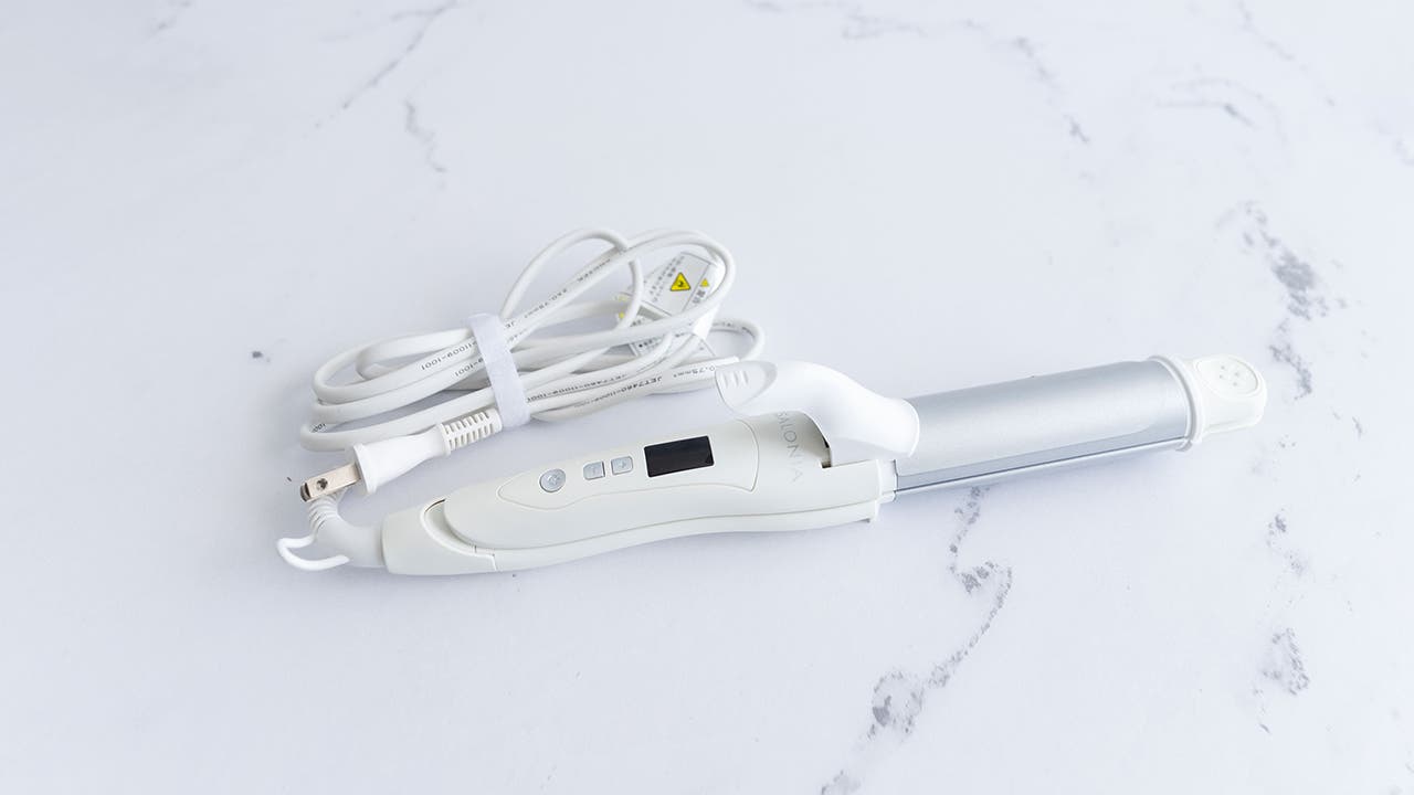 トップホスト✨伏見駅徒歩１分の駅近🚶人気ゲーム機・パーティーゲームも✨ビジネスやおうちデートにおススメ❣️の写真21