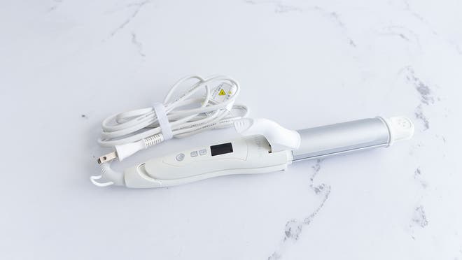 トップホスト✨伏見駅徒歩1分の駅近🚶人気ゲーム機・パーティーゲームも✨ビジネスやおうちデートにおススメ❣️の写真21