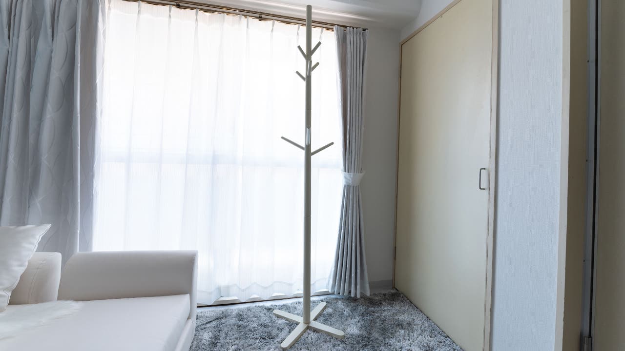 トップホスト✨伏見駅徒歩１分の駅近🚶人気ゲーム機・パーティーゲームも✨ビジネスやおうちデートにおススメ❣️の写真22