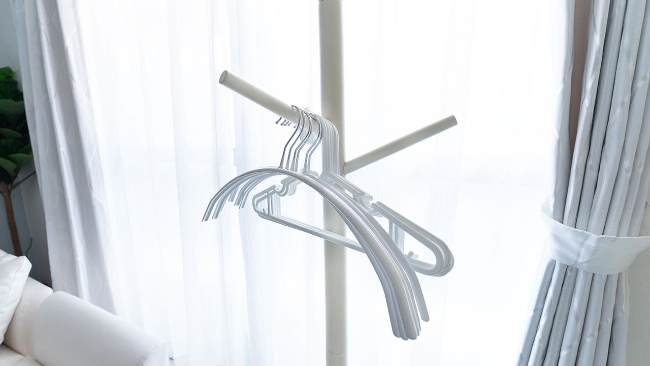 トップホスト✨伏見駅徒歩１分の駅近🚶人気ゲーム機・パーティーゲームも✨ビジネスやおうちデートにおススメ❣️の写真23