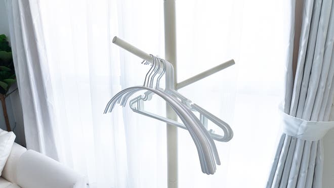 トップホスト✨伏見駅徒歩1分の駅近🚶人気ゲーム機・パーティーゲームも✨ビジネスやおうちデートにおススメ❣️の写真23