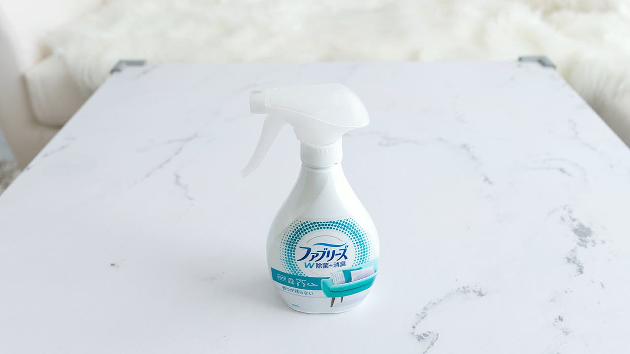 トップホスト✨伏見駅徒歩１分の駅近🚶人気ゲーム機・パーティーゲームも✨ビジネスやおうちデートにおススメ❣️の写真24