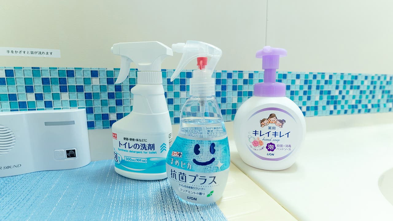 トップホスト✨伏見駅徒歩１分の駅近🚶人気ゲーム機・パーティーゲームも✨ビジネスやおうちデートにおススメ❣️の写真25