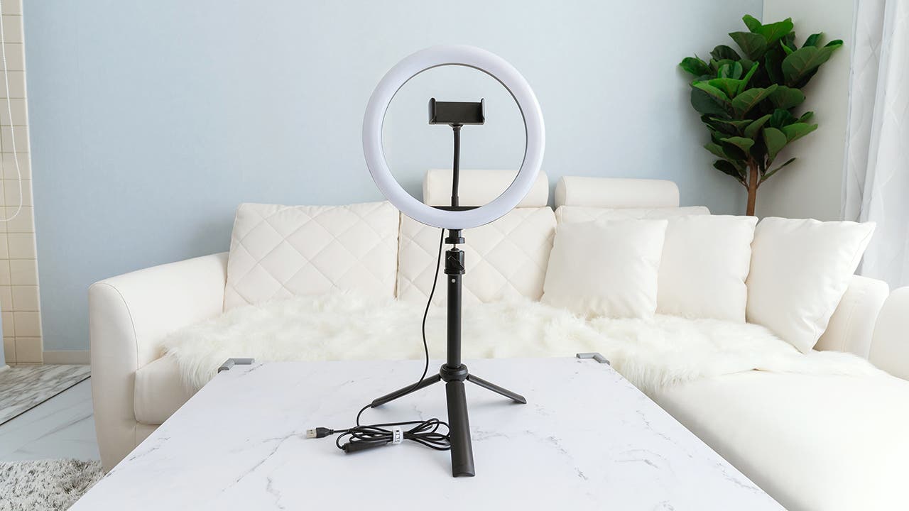 トップホスト✨伏見駅徒歩１分の駅近🚶人気ゲーム機・パーティーゲームも✨ビジネスやおうちデートにおススメ❣️の写真26