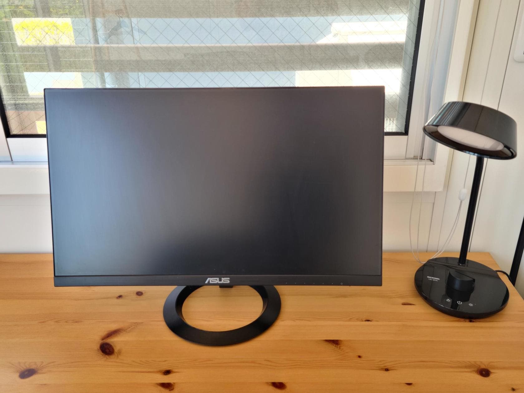 【Living】✨U-SPACE函館店✨リビングをイメージしたちょっとした集まりに最適のスペースです♪Wi-Fi/北斗市の写真5