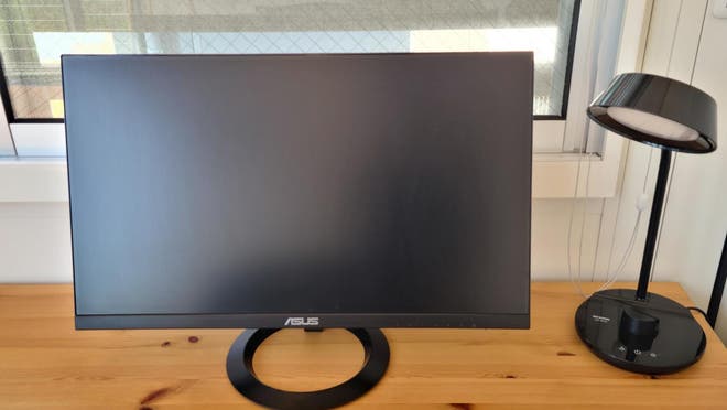 【Living】✨U-SPACE函館店✨リビングをイメージしたちょっとした集まりに最適のスペースです♪Wi-Fi/北斗市の写真5