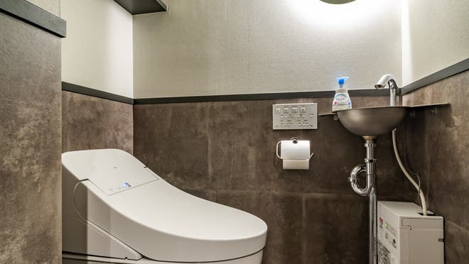 【Gst】東中野駅近、防音、ほぼ月1調律の3型グランドピアノ、清潔で快適、24時間OK、ネット完備。楽器・歌の練習、レッスンの写真6