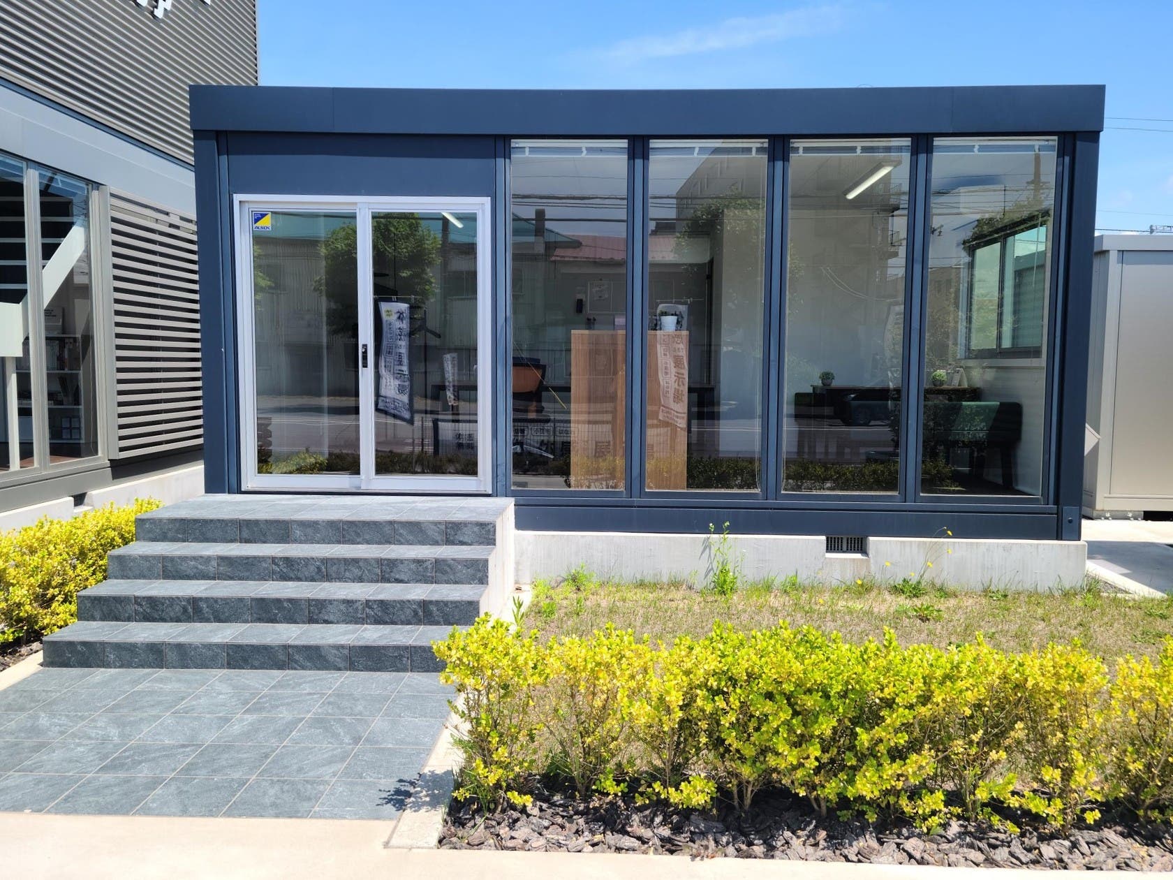 【Meeting】✨U-SPACE函館店✨会議や打ち合わせにぴったりのオフィススペースです♪Wi-Fi/北斗市の写真14