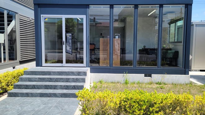 【Meeting】✨U-SPACE函館店✨会議や打ち合わせにぴったりのオフィススペースです♪Wi-Fi/北斗市の写真14