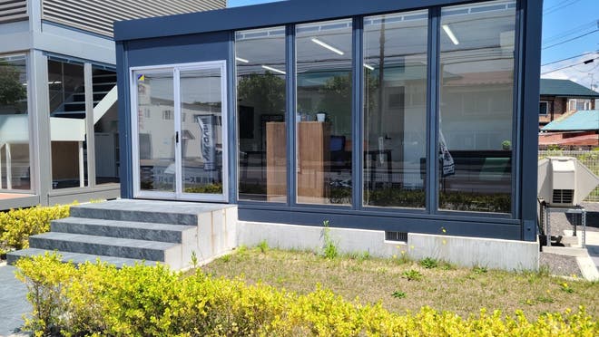 【Meeting】✨U-SPACE函館店✨会議や打ち合わせにぴったりのオフィススペースです♪Wi-Fi/北斗市の写真15