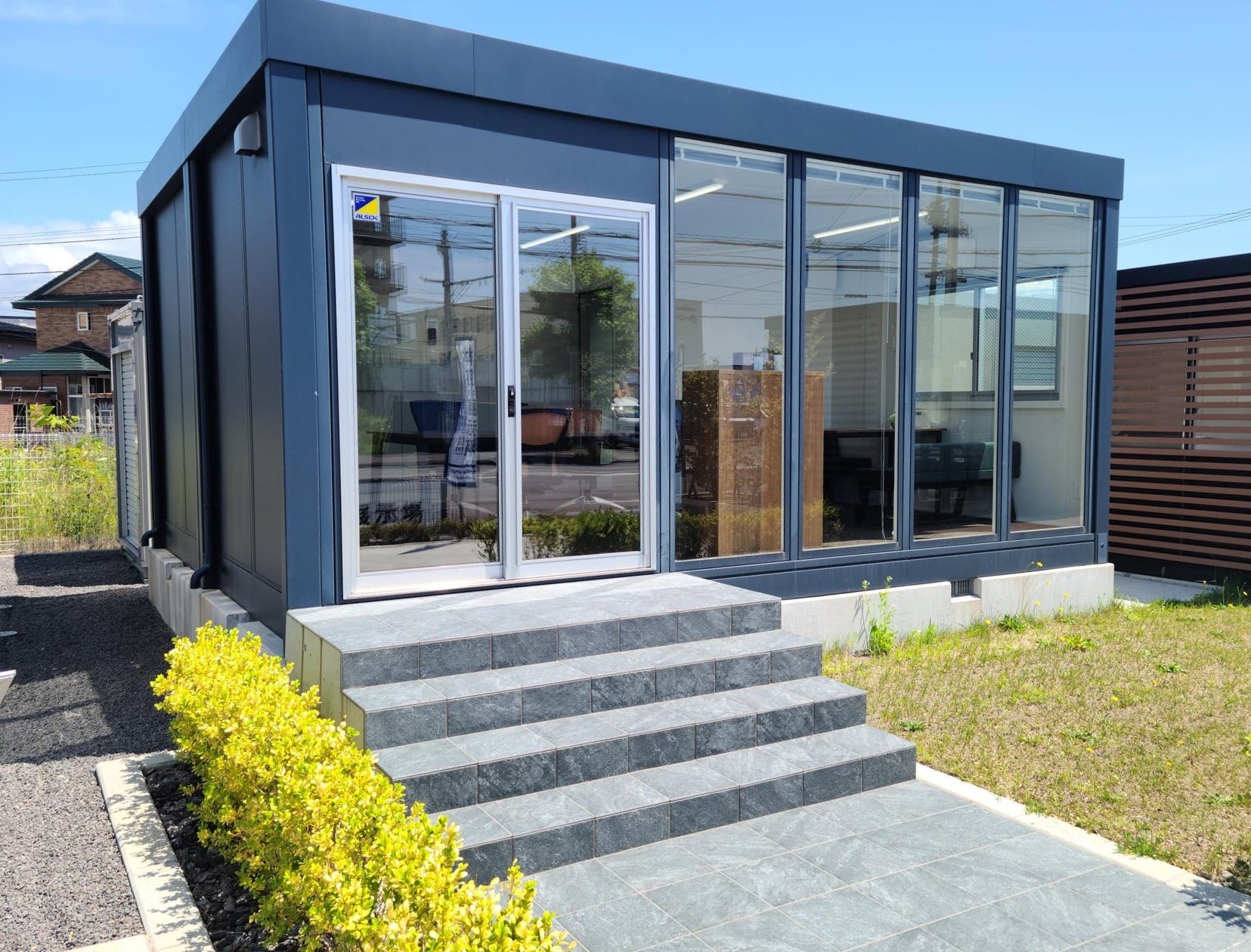 【Meeting】✨U-SPACE函館店✨会議や打ち合わせにぴったりのオフィススペースです♪Wi-Fi/北斗市の写真16