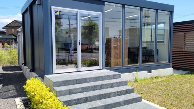 【Meeting】✨U-SPACE函館店✨会議や打ち合わせにぴったりのオフィススペースです♪Wi-Fi/北斗市の写真16