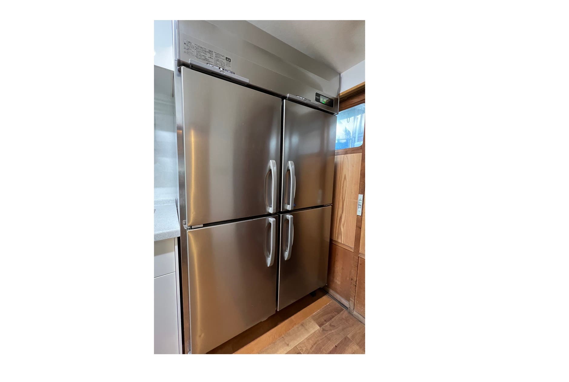 【有松駅から徒歩３分!】リノベ古民家をまるごと1棟お貸しします！ポップアップストア、パーティー、撮影会、レンタルキッチン等！の写真16