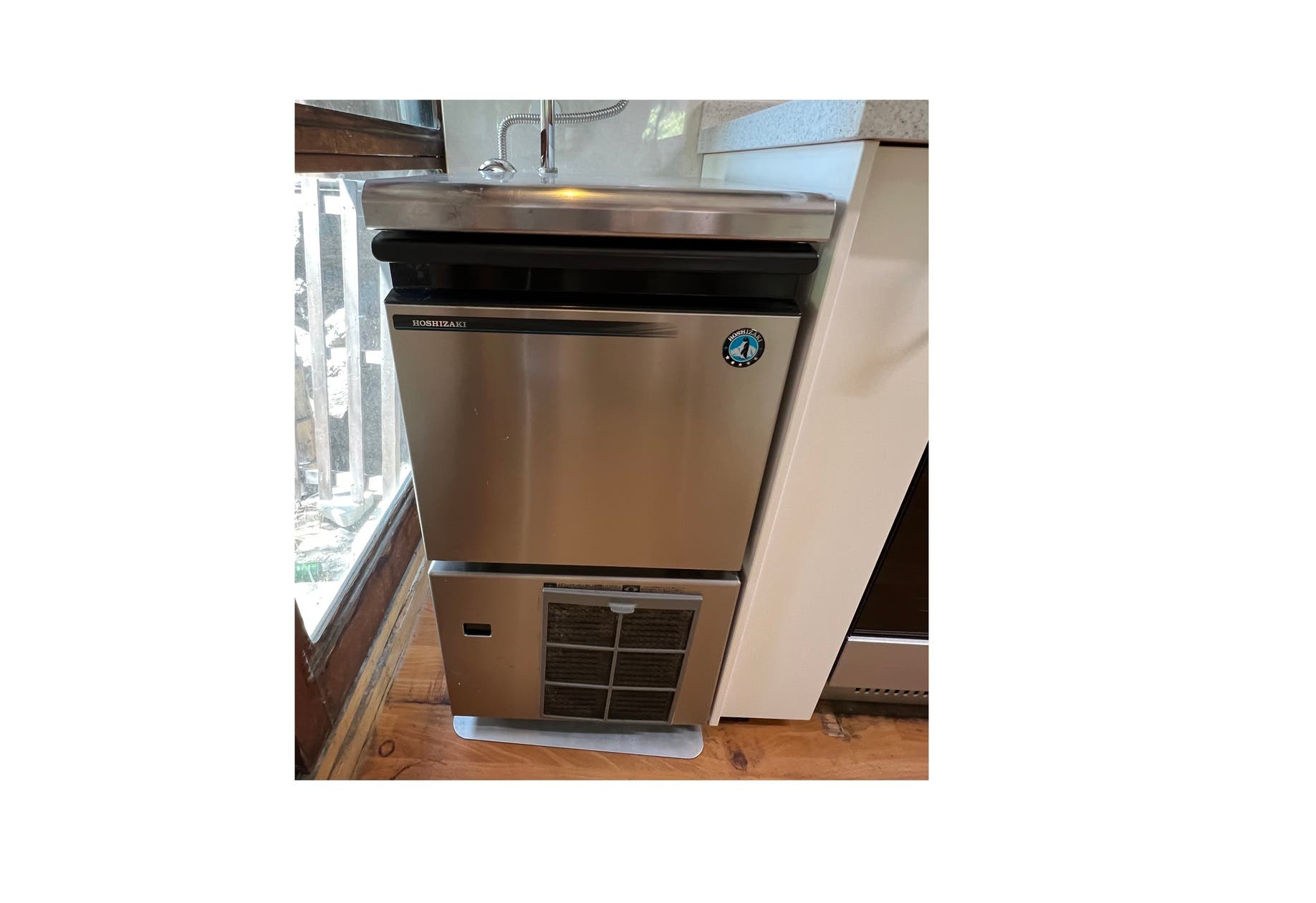 【有松駅から徒歩３分!】リノベ古民家をまるごと1棟お貸しします！ポップアップストア、パーティー、撮影会、レンタルキッチン等！の写真17