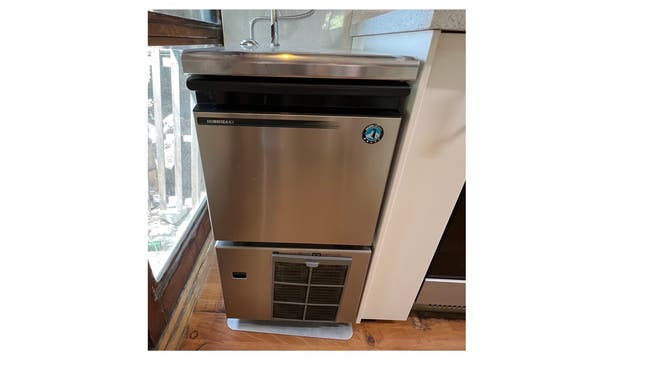 【有松駅から徒歩3分!】リノベ古民家をまるごと1棟お貸しします!ポップアップストア、パーティー、撮影会、レンタルキッチン等!の写真17