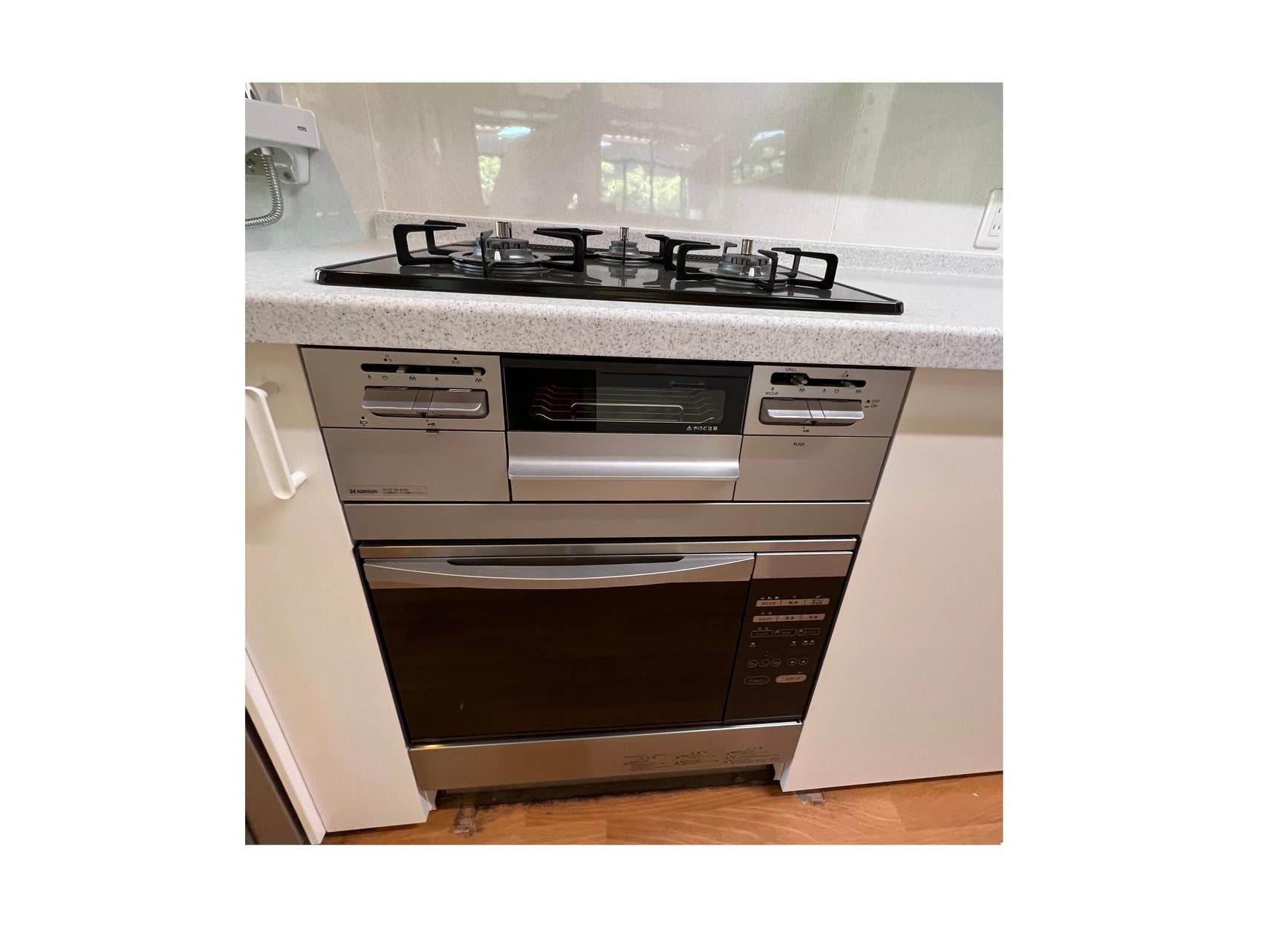 【有松駅から徒歩３分!】リノベ古民家をまるごと1棟お貸しします！ポップアップストア、パーティー、撮影会、レンタルキッチン等！の写真14