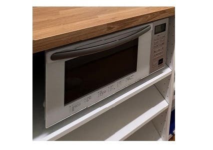 【有松駅から徒歩３分!】リノベ古民家をまるごと1棟お貸しします！ポップアップストア、パーティー、撮影会、レンタルキッチン等！の写真15