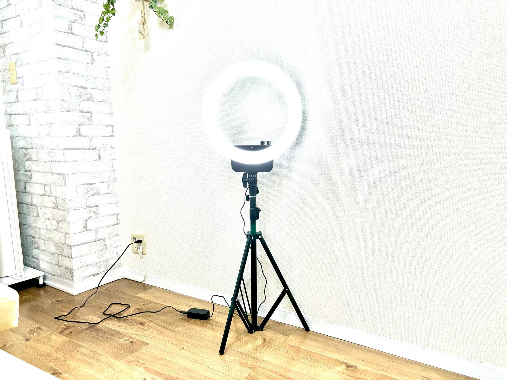 【西荻窪駅徒歩3分】新オープン❗️完全個室のプライベートサロン✨エステ・リラクに最適✨の写真9