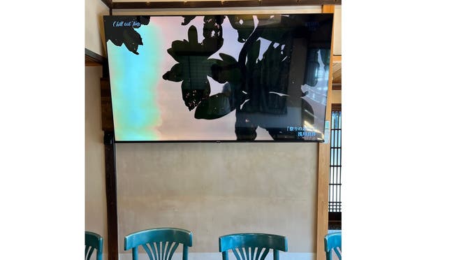 【有松駅から徒歩3分!】リノベ古民家をまるごと1棟お貸しします!ポップアップストア、パーティー、撮影会、レンタルキッチン等!の写真13