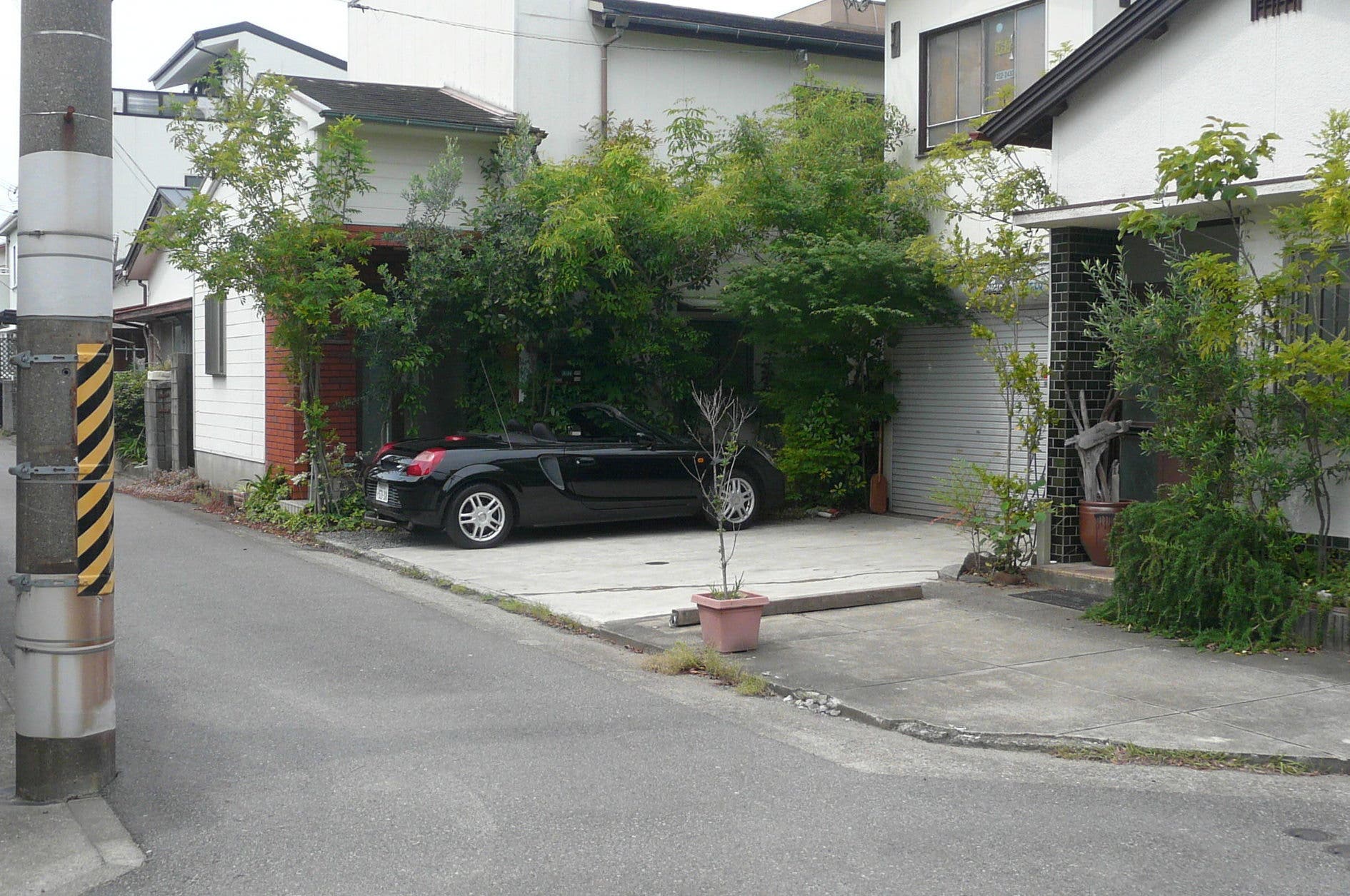 ウエディングのロケーション前撮り ・ウエディングフォト・ブライダル 撮影のメイクスペース・フィッティングスペースの写真9