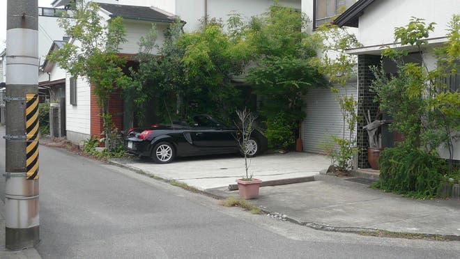 ウエディングのロケーション前撮り ・ウエディングフォト・ブライダル 撮影のメイクスペース・フィッティングスペースの写真9