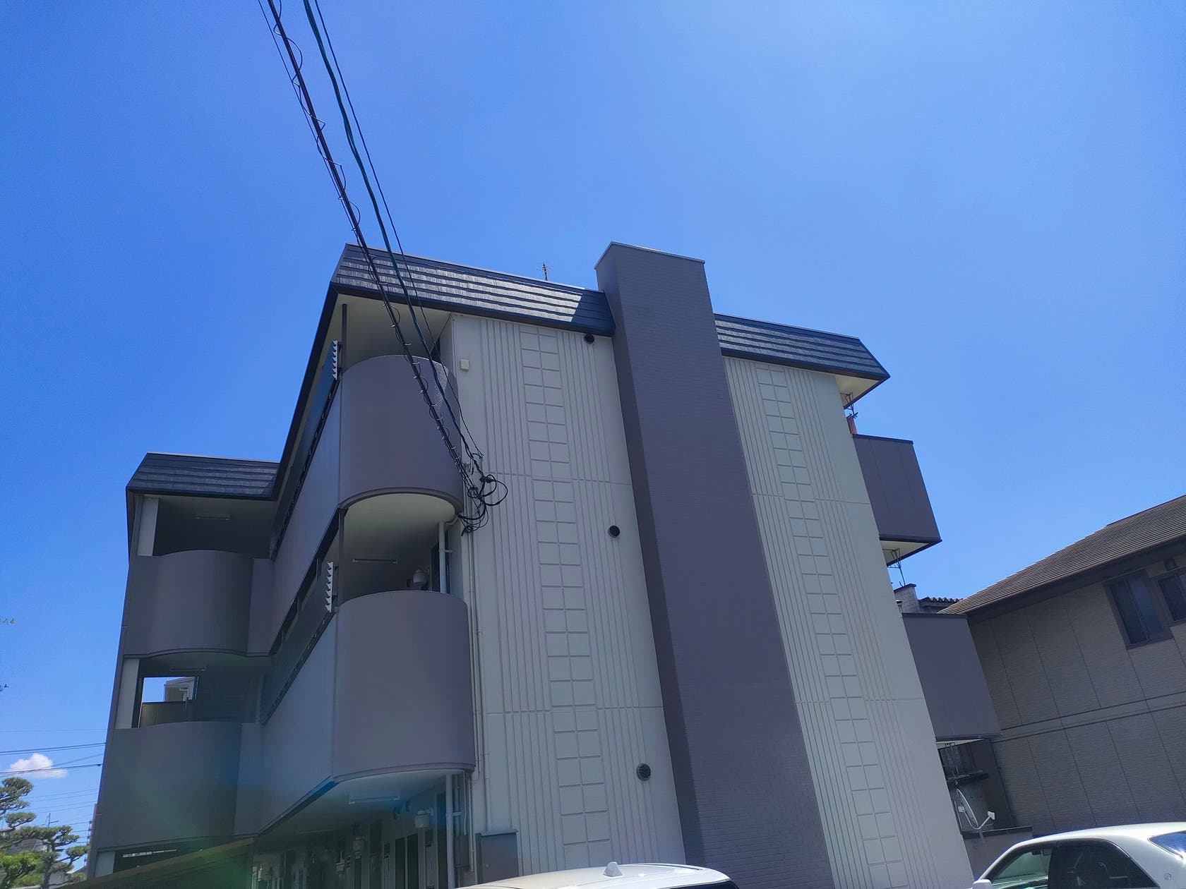 アリオ倉敷🏢近くのオシャレモダンなシネマカフェ風多目的スペース🌠駐車場１台有り🅿の写真16