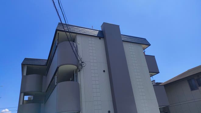 アリオ倉敷🏢近くのオシャレモダンなシネマカフェ風多目的スペース🌠駐車場1台有り🅿の写真16