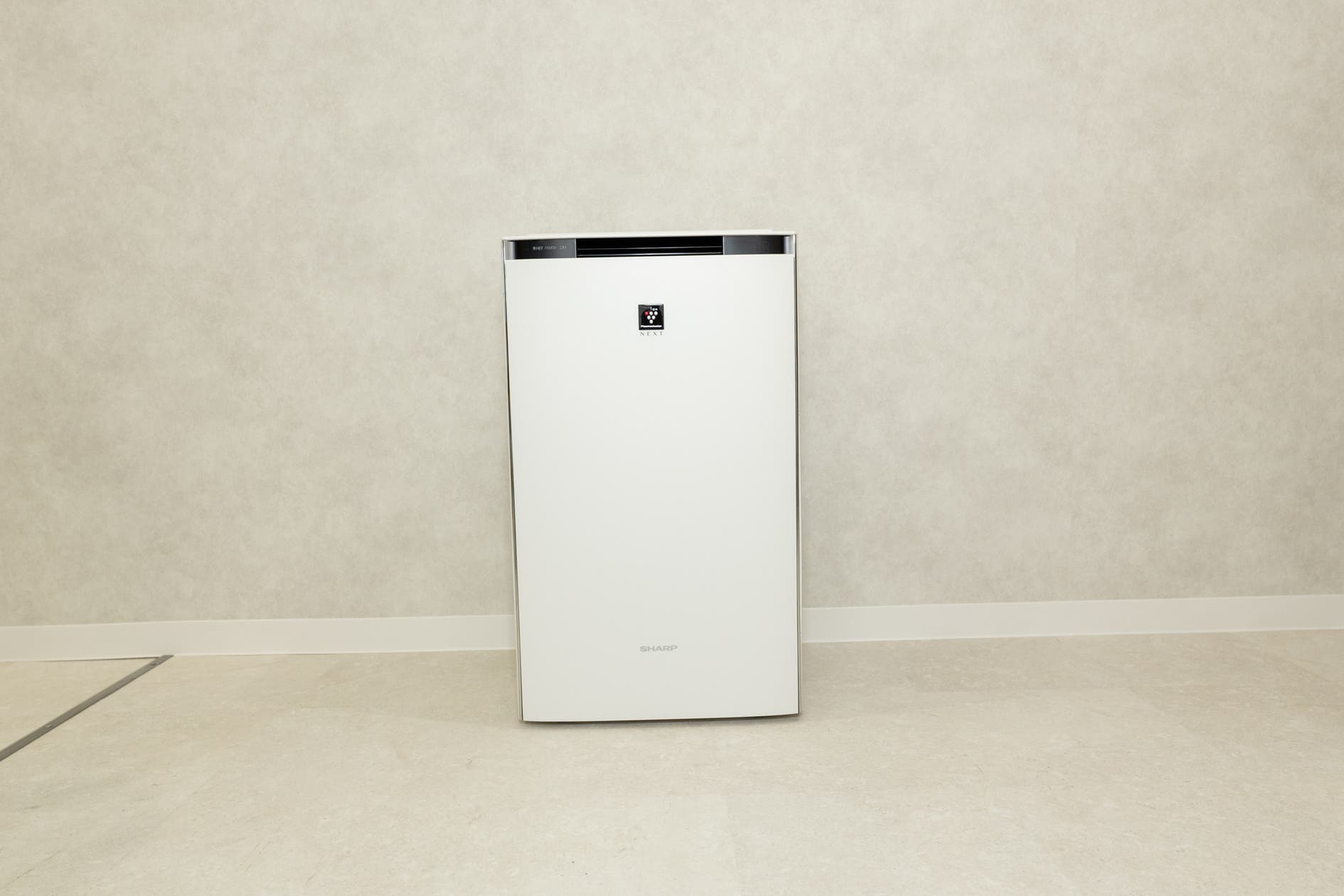 新宿駅3分🚃24H/最大32名着席🎉電動大型スクリーン🎬映画・大人気ゲーム機が大迫力🎮おしゃれなケータリング♪の写真24