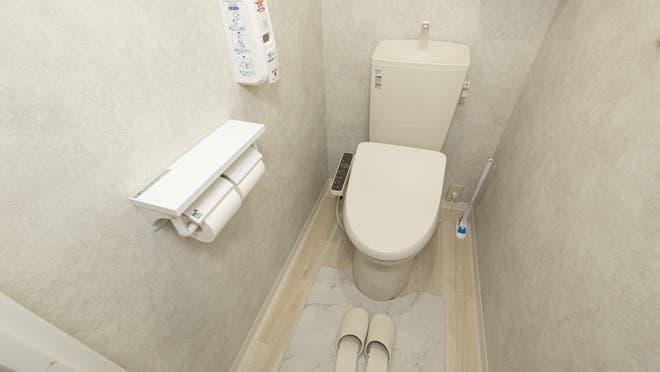 新宿駅3分🚃24H/最大32名着席🎉電動大型スクリーン🎬映画・大人気ゲーム機が大迫力🎮おしゃれなケータリング♪の写真27