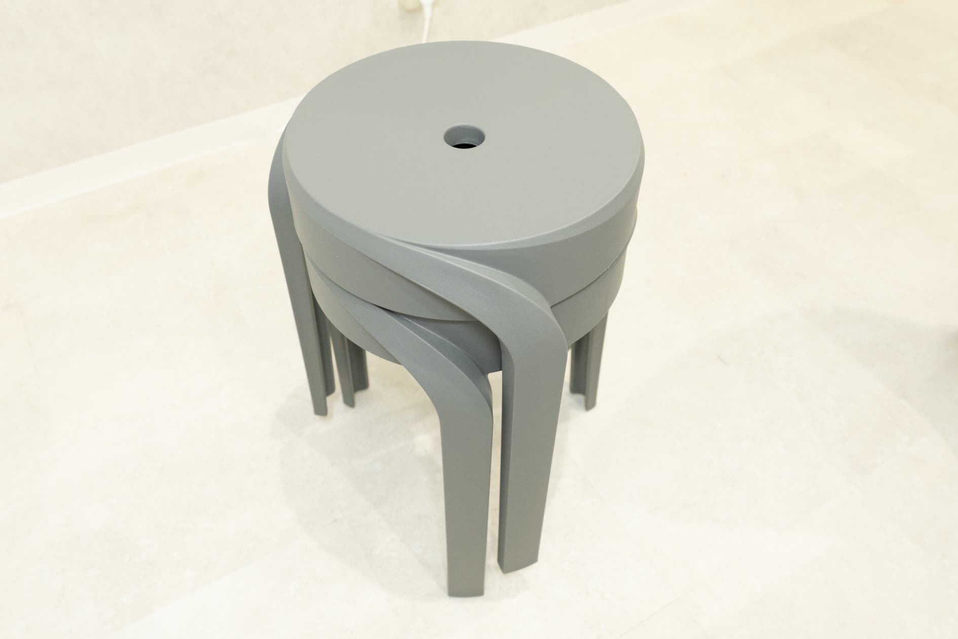 新宿駅3分🚃24H/最大32名着席🎉電動大型スクリーン🎬映画・大人気ゲーム機が大迫力🎮おしゃれなケータリング♪の写真29