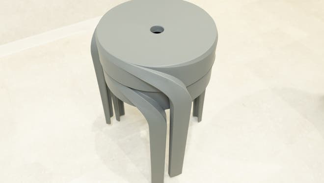 新宿駅3分🚃24H/最大32名着席🎉電動大型スクリーン🎬映画・大人気ゲーム機が大迫力🎮おしゃれなケータリング♪の写真29