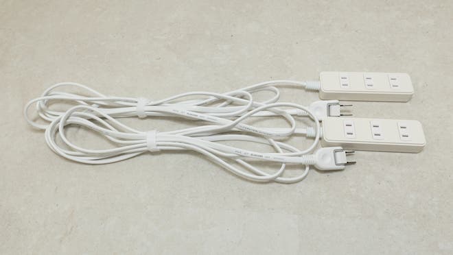 新宿駅3分🚃24H/最大32名着席🎉電動大型スクリーン🎬映画・大人気ゲーム機が大迫力🎮おしゃれなケータリング♪の写真17