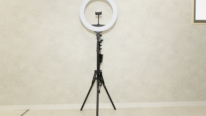 新宿駅3分🚃24H/最大32名着席🎉電動大型スクリーン🎬映画・大人気ゲーム機が大迫力🎮おしゃれなケータリング♪の写真19