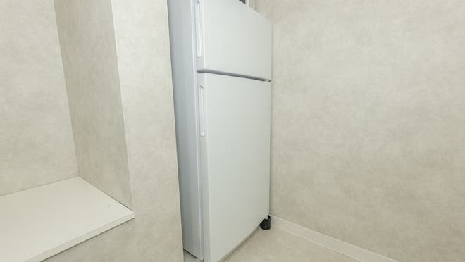 新宿駅3分🚃24H/最大32名着席🎉電動大型スクリーン🎬映画・大人気ゲーム機が大迫力🎮おしゃれなケータリング♪の写真20